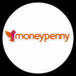 Moneypenny Review | Advantages, Disadvantages, Alternatives