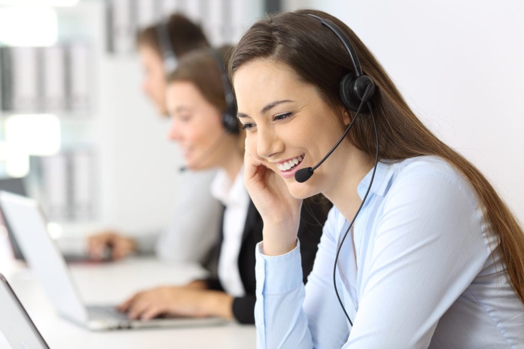 The Pros and Cons of Medical Answering Services - Doctors Answering Service