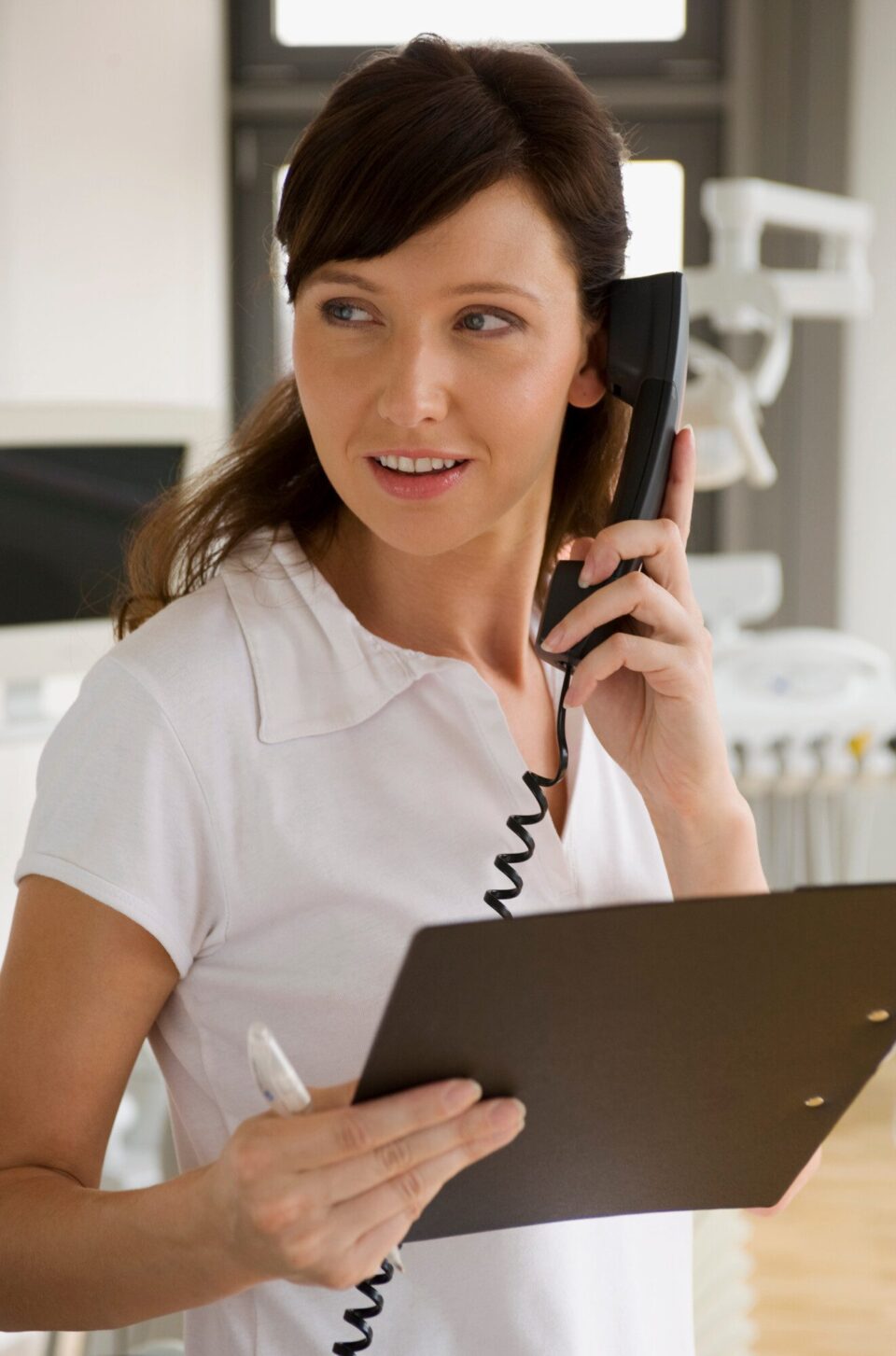 The Ultimate Guide to Medical Answering Solutions in 2022